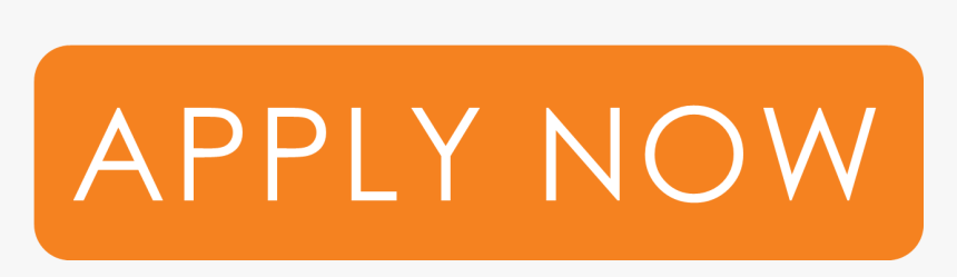 Join Now Button Orange